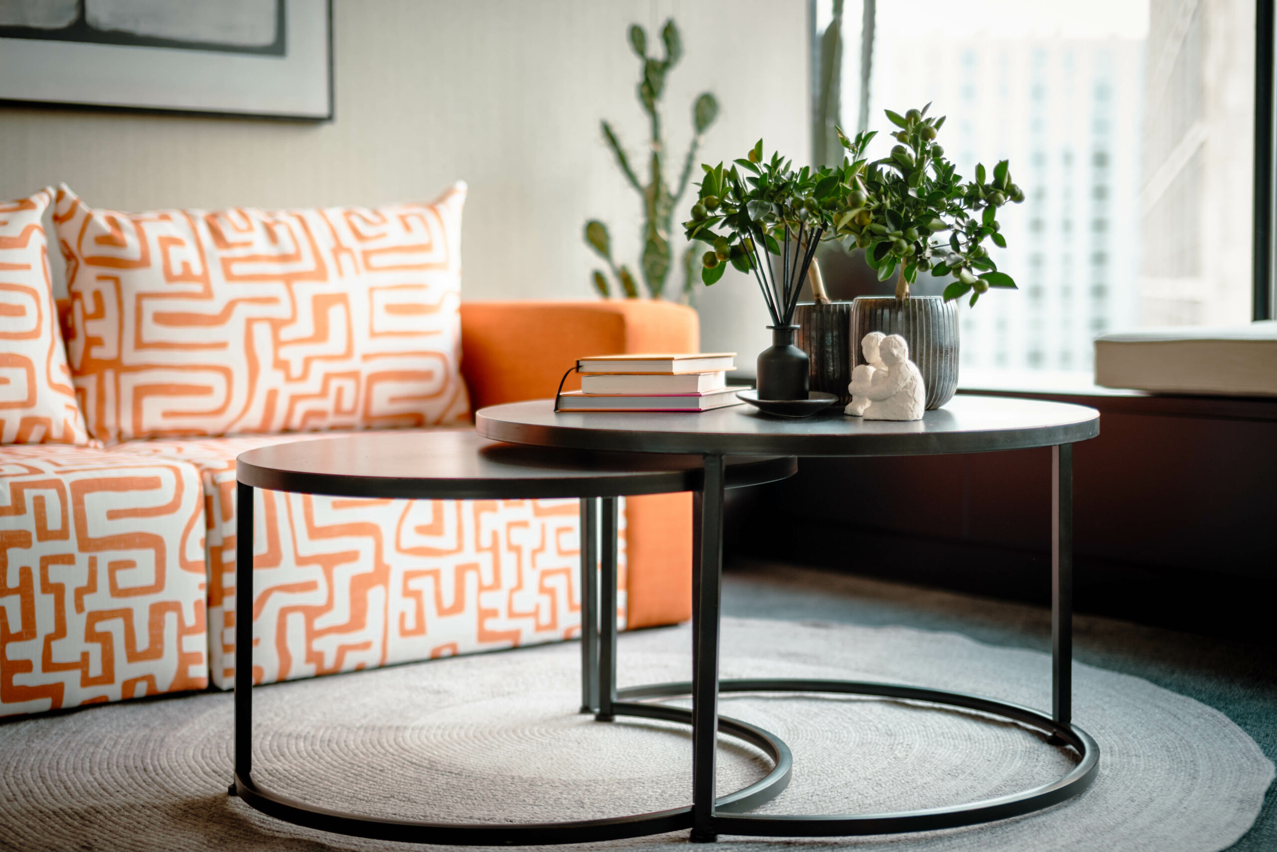 Jason Bowler Press Release - Andersen James