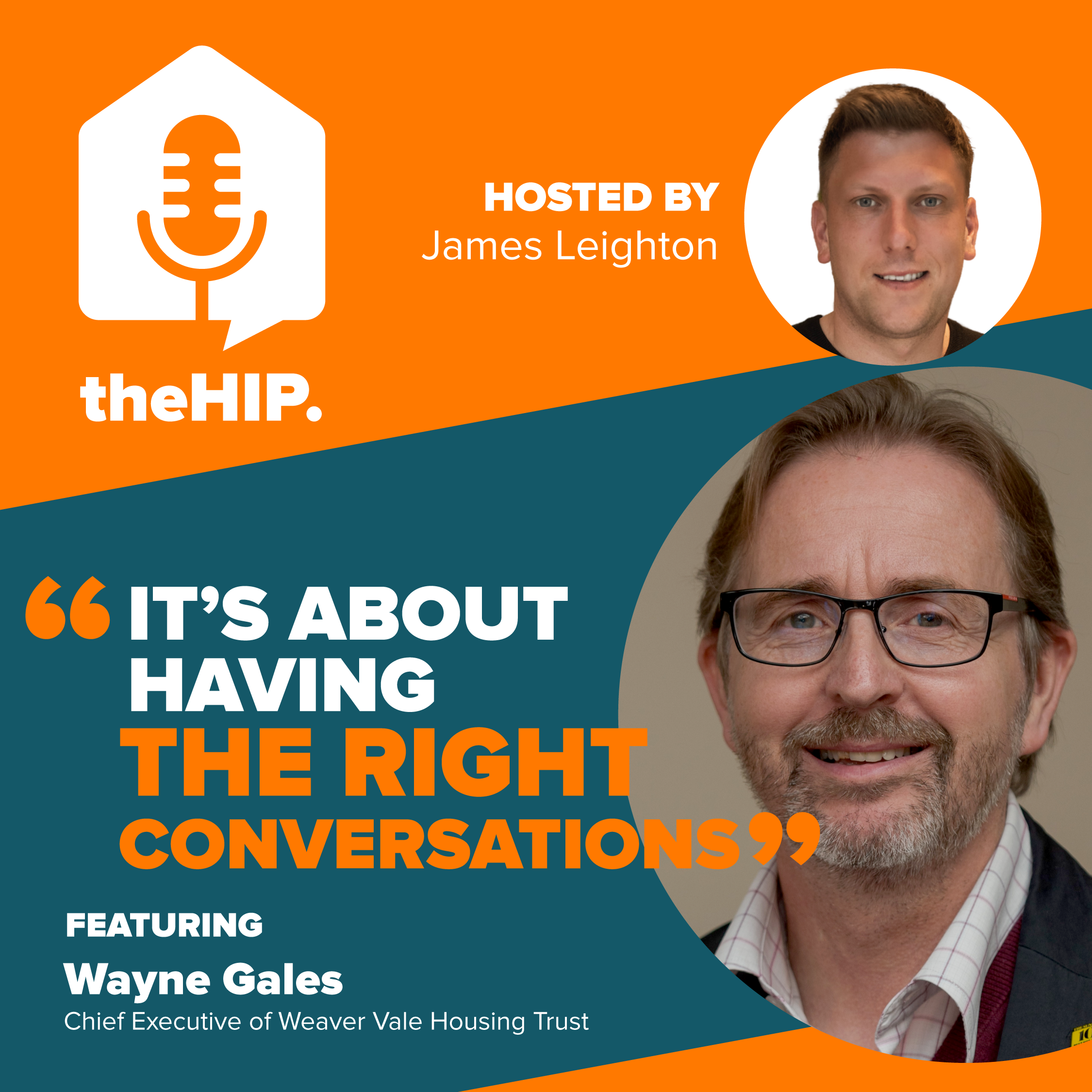 Inside the Culture Strategy Driving One of Housing’s Top Performers ...